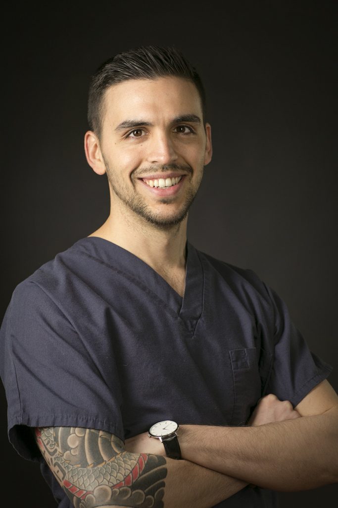 Client Spotlight | Rising Tide Acupuncture | JM Power Strategies